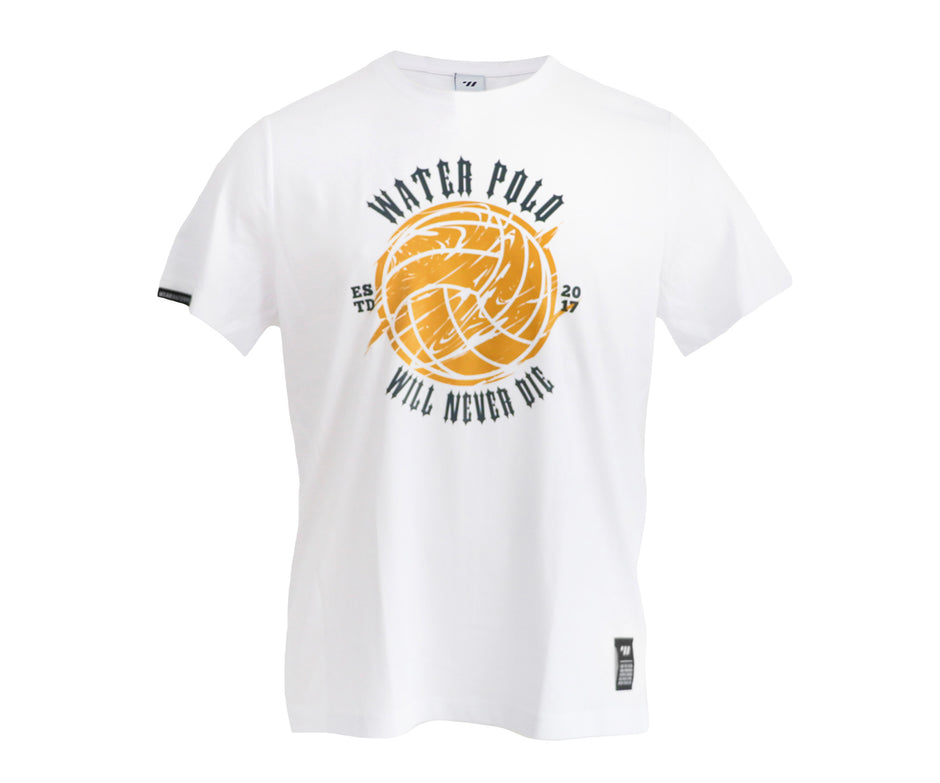 Shop Water Polo Apparel – WearWaterpolo